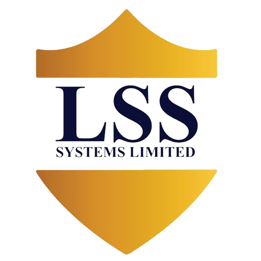 Home - Legacy Security Services (LSS) Limited Home - Legacy Security Services (LSS) Limited